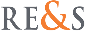 RE&S &Rewards | Digital Loyalty Program for Japanese Dining